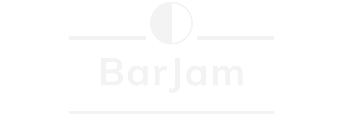 BarJam - BarJam